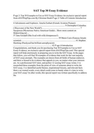 Marketing Mix Essay.pdf