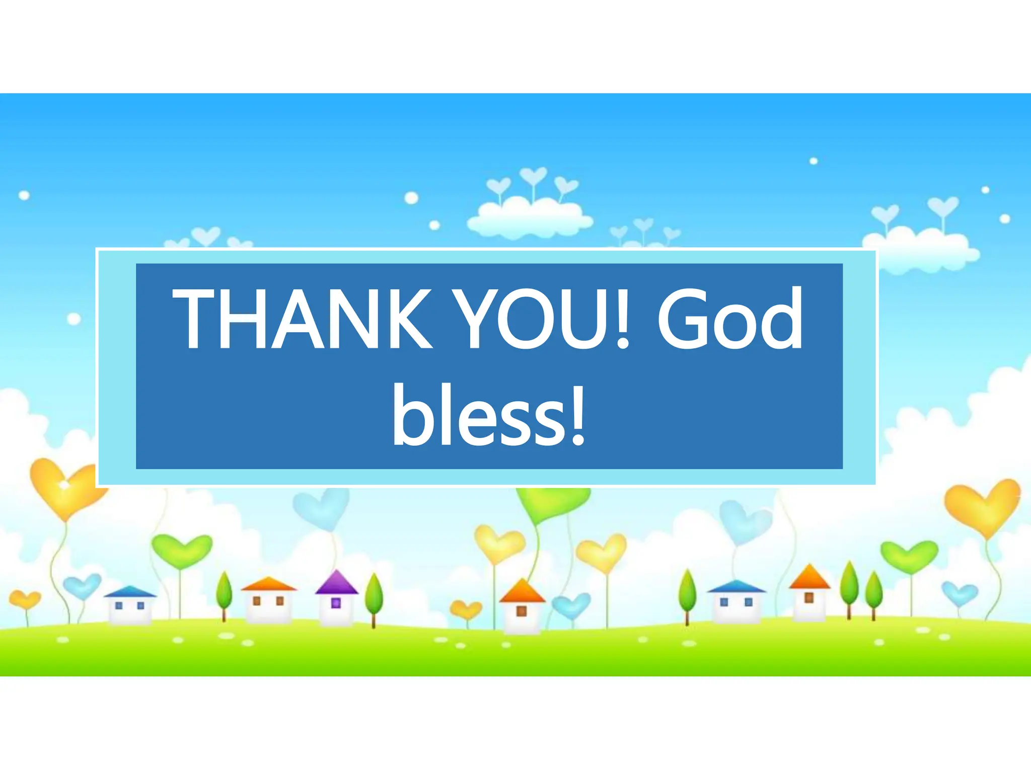 MARKETING MIX : (Entrepreneurship lesson) | PPTX