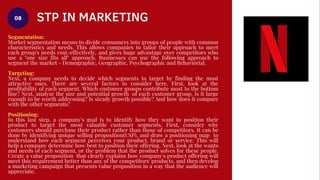 Marketing Mix of Netflix | PDF