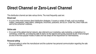 marketing Mix Place.pptx_marketing mgmt. | PPT