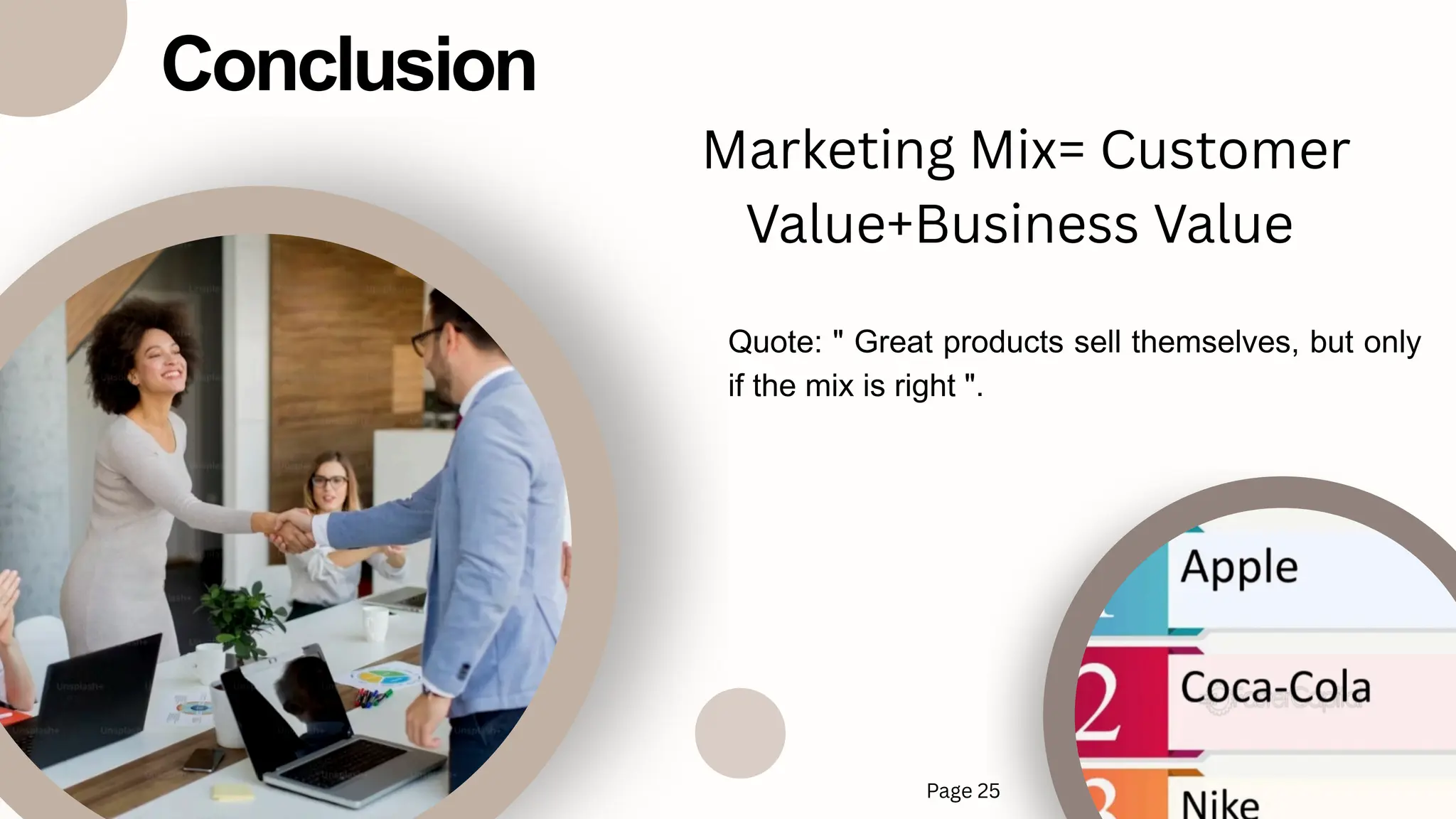 Marketing mix ppt _20251013_215911_0000.pdf