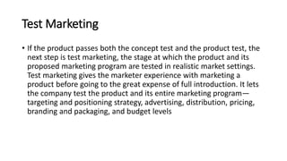 Marketing Mix _ Product.pptx_marketing Mix | PPTX