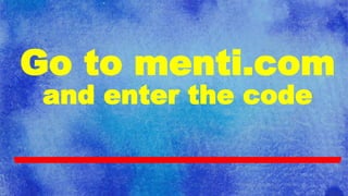 Marketing mix slide | PPTX