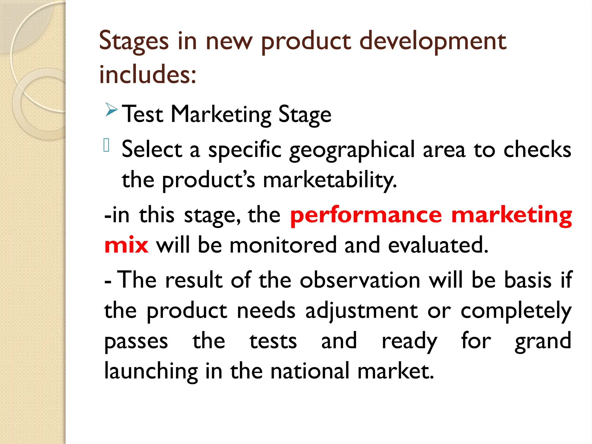 MARKETING MIX THEORY MARKETING MIX .pptx