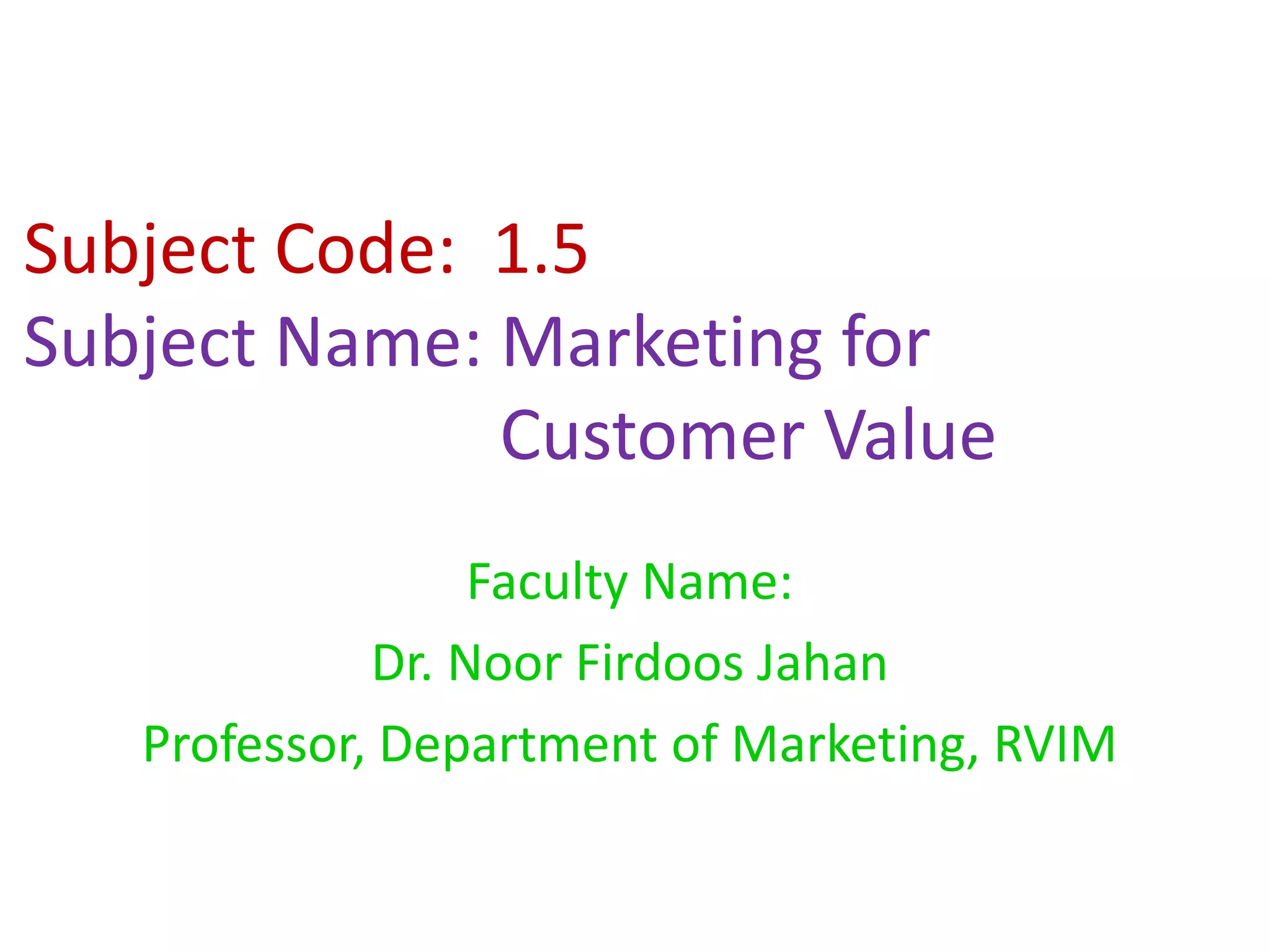 Marketing module_1.pdf