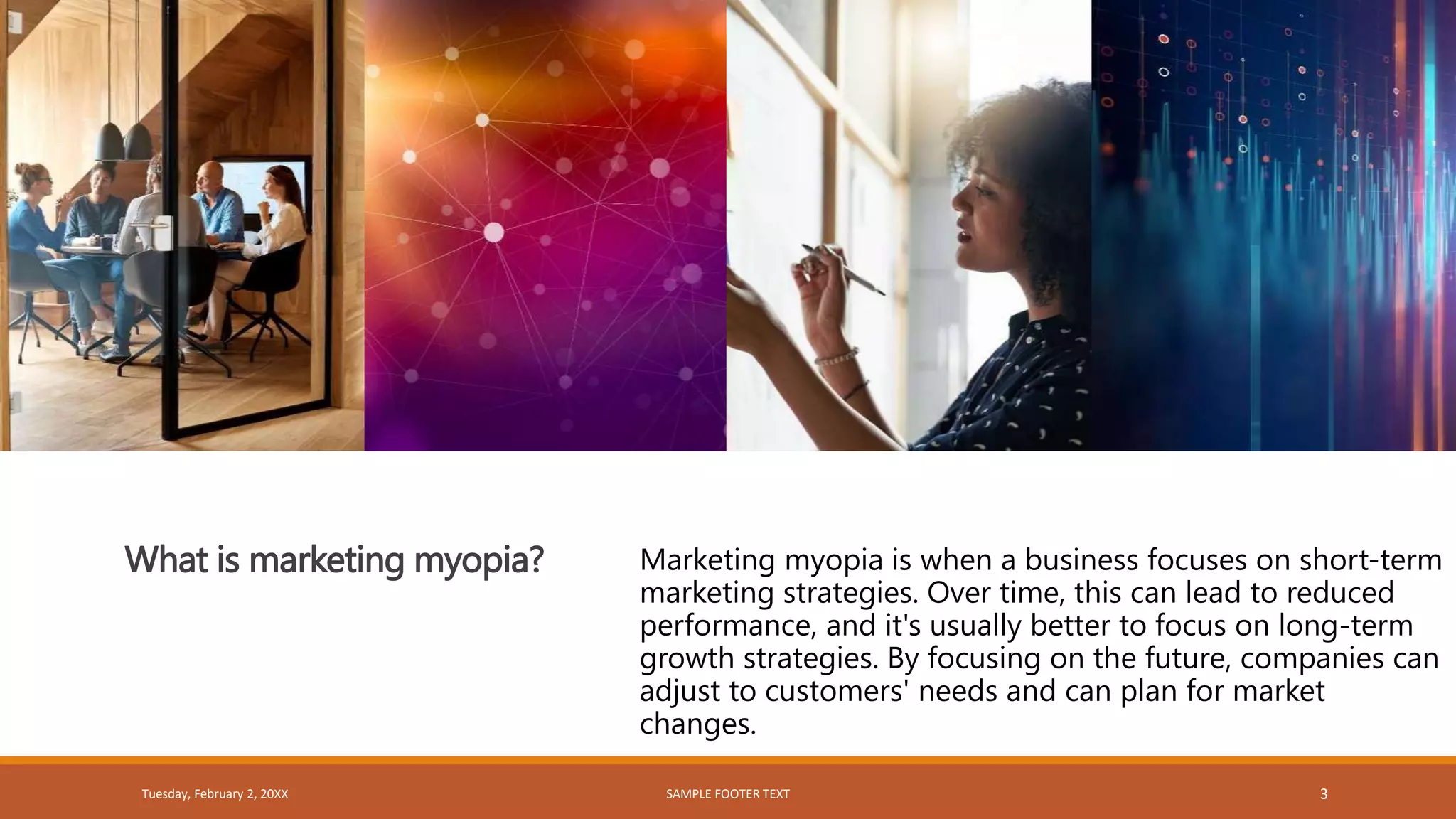 Marketing Myopia.pptx