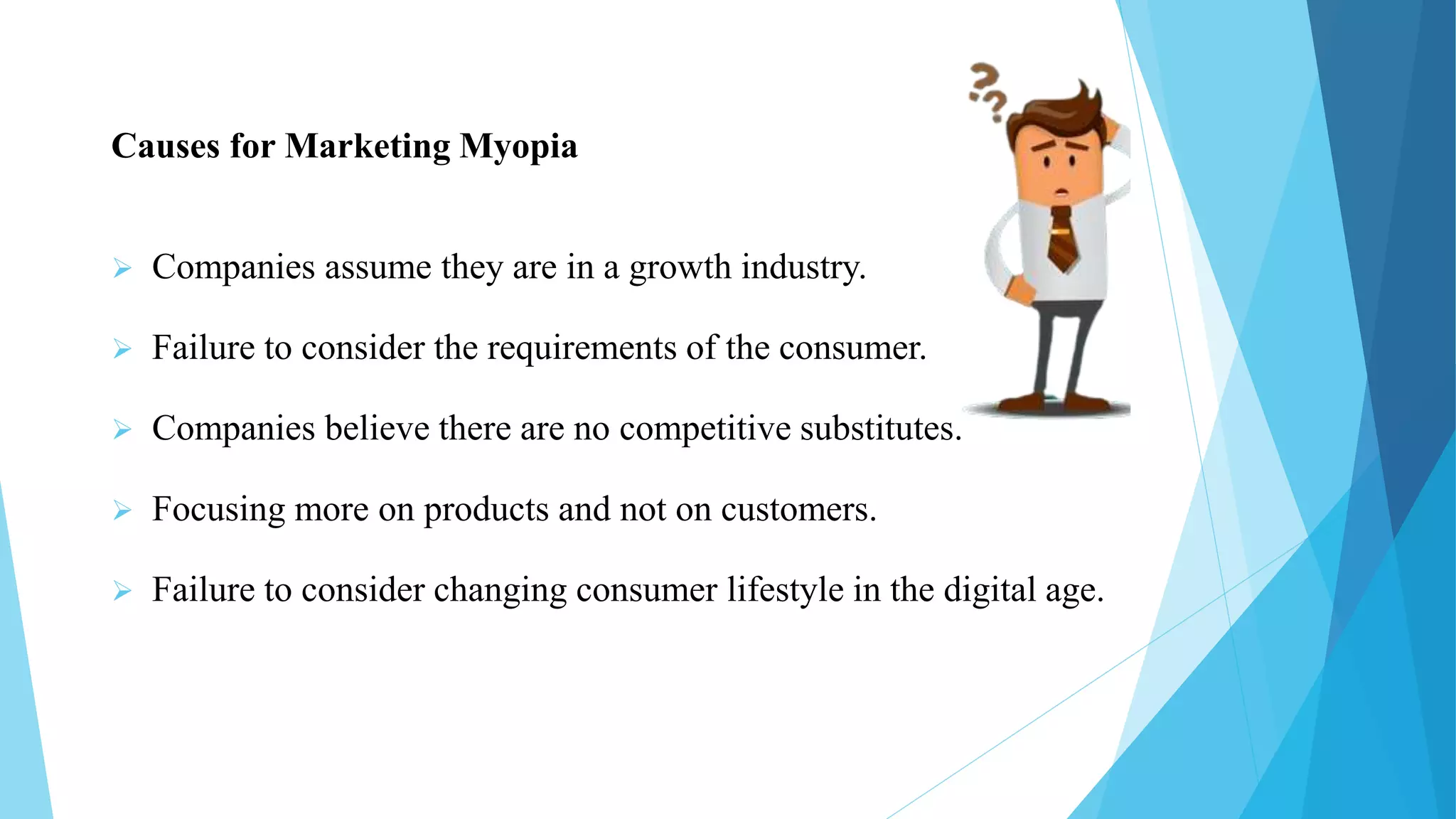 Marketing Myopia.pptx