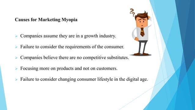 Marketing Myopia.pptx