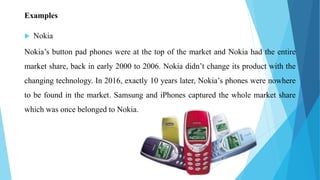 Marketing Myopia.pptx