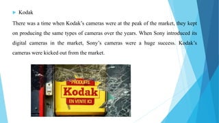 Marketing Myopia.pptx