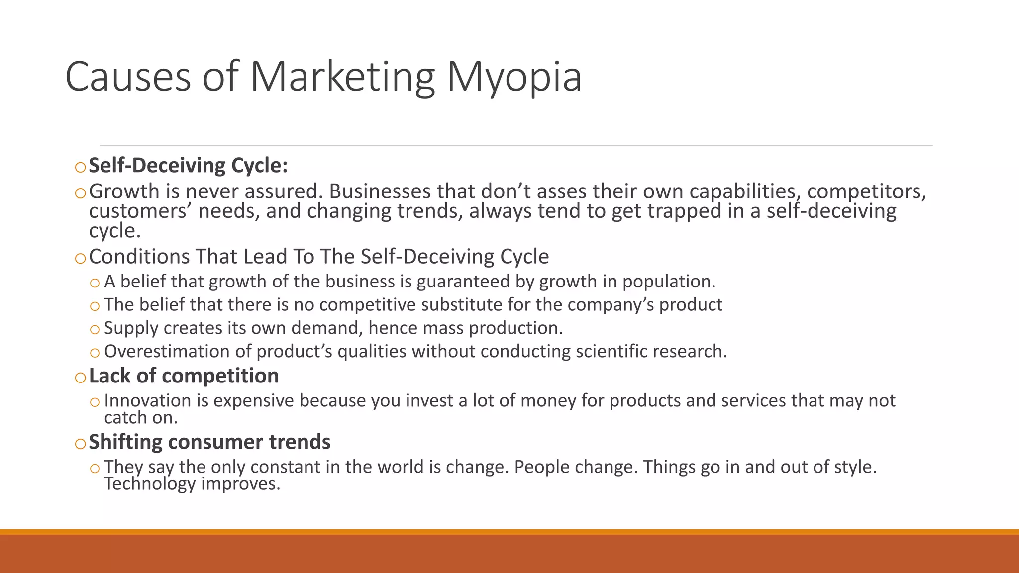 Marketing Myopia.pptx