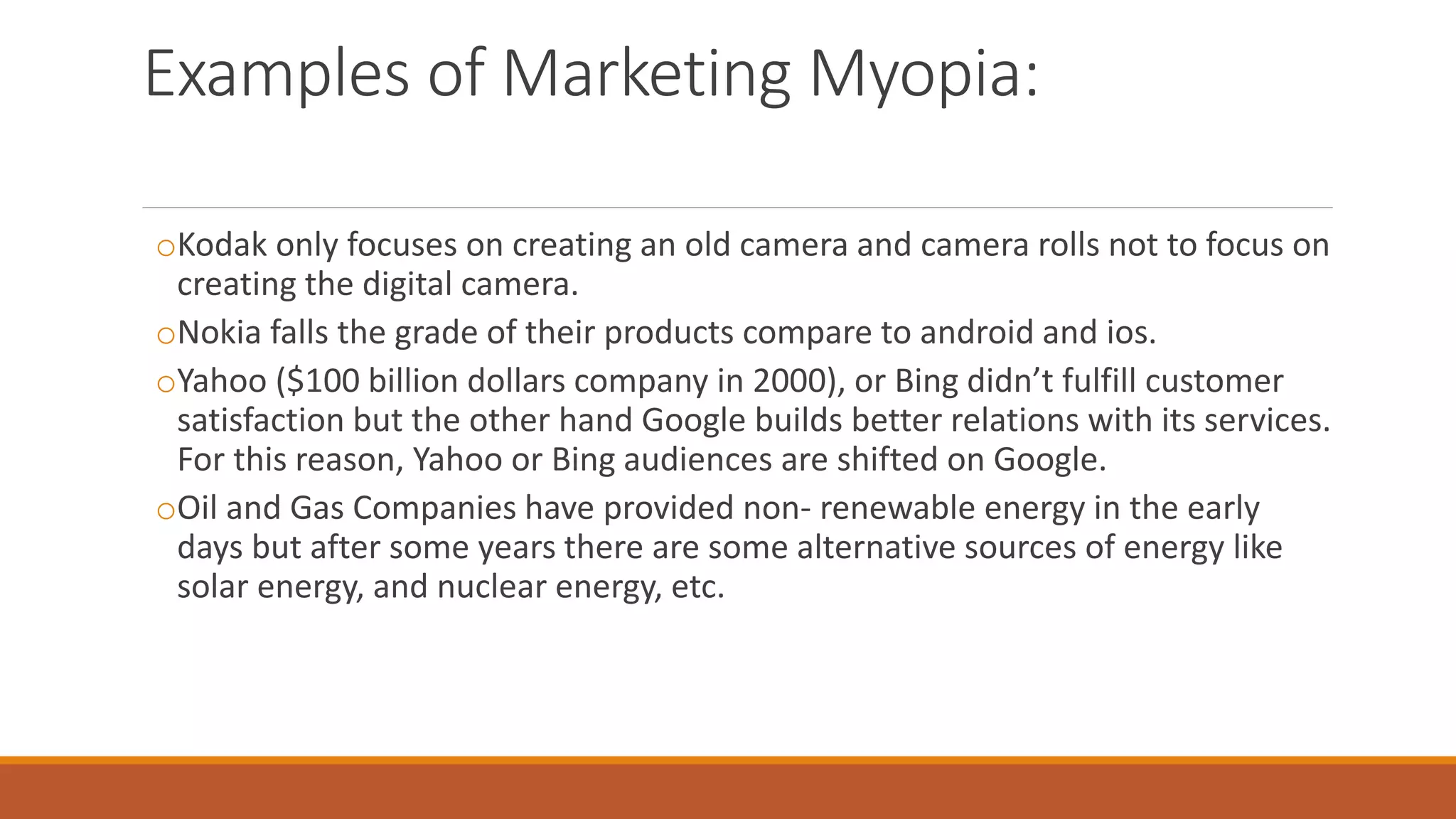 Marketing Myopia.pptx