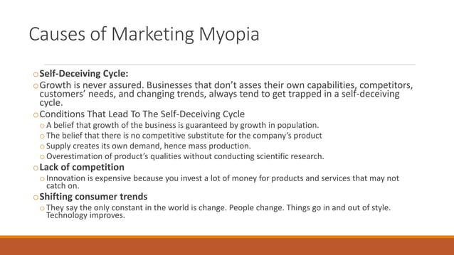 Marketing Myopia.pptx