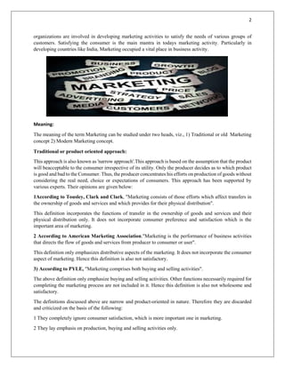 Marketing Notes.pdf