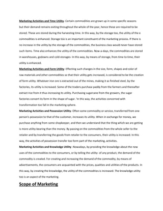 marketing notes Unit 1.docx