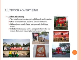 Consumer Non Durable Goods