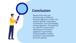 Marketing of Financial Services.pptx