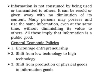 Marketing of Information Products and Services.pptx