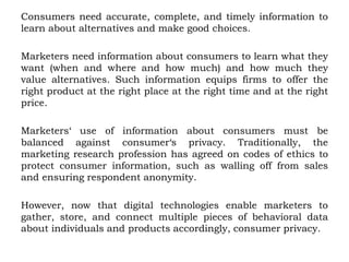 Marketing of Information Products and Services.pptx