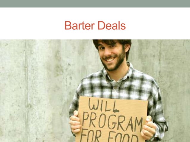 Marketing on a limited budget | PPTX