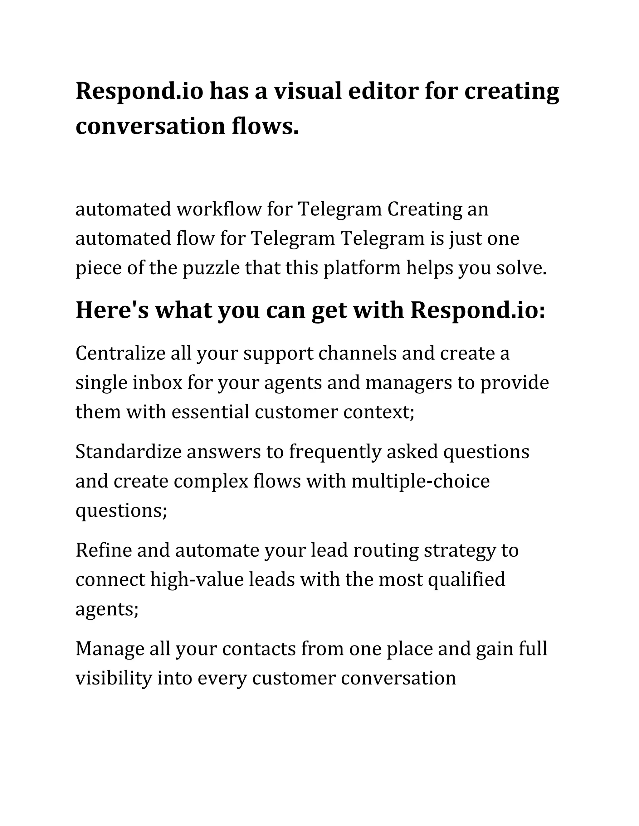 Marketing on Telegram The definitive guide.pdf