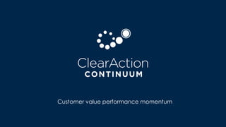 Marketing Operations: Hot New Playground for Project Managers | PPT