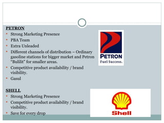 10 Step Marketing plan | PPT