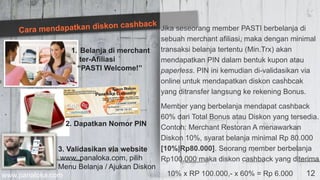 Marketing plan | PPTX