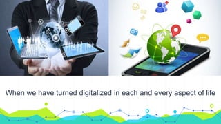 Marketing plan | PPT