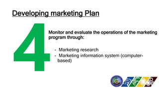 MARKETING PLAN.pptx