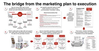 Marketing Plan.pdf