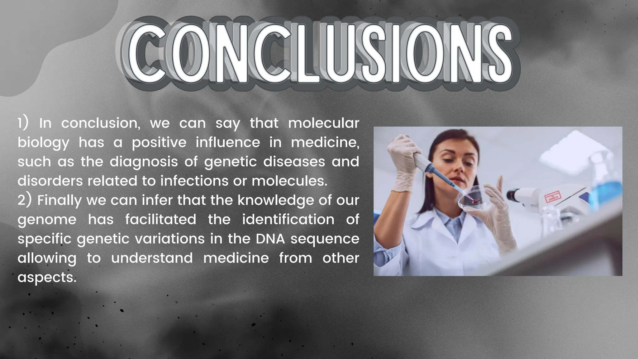 Alcohol and e-cigarette damage alveolar-epithelial barrier by ...