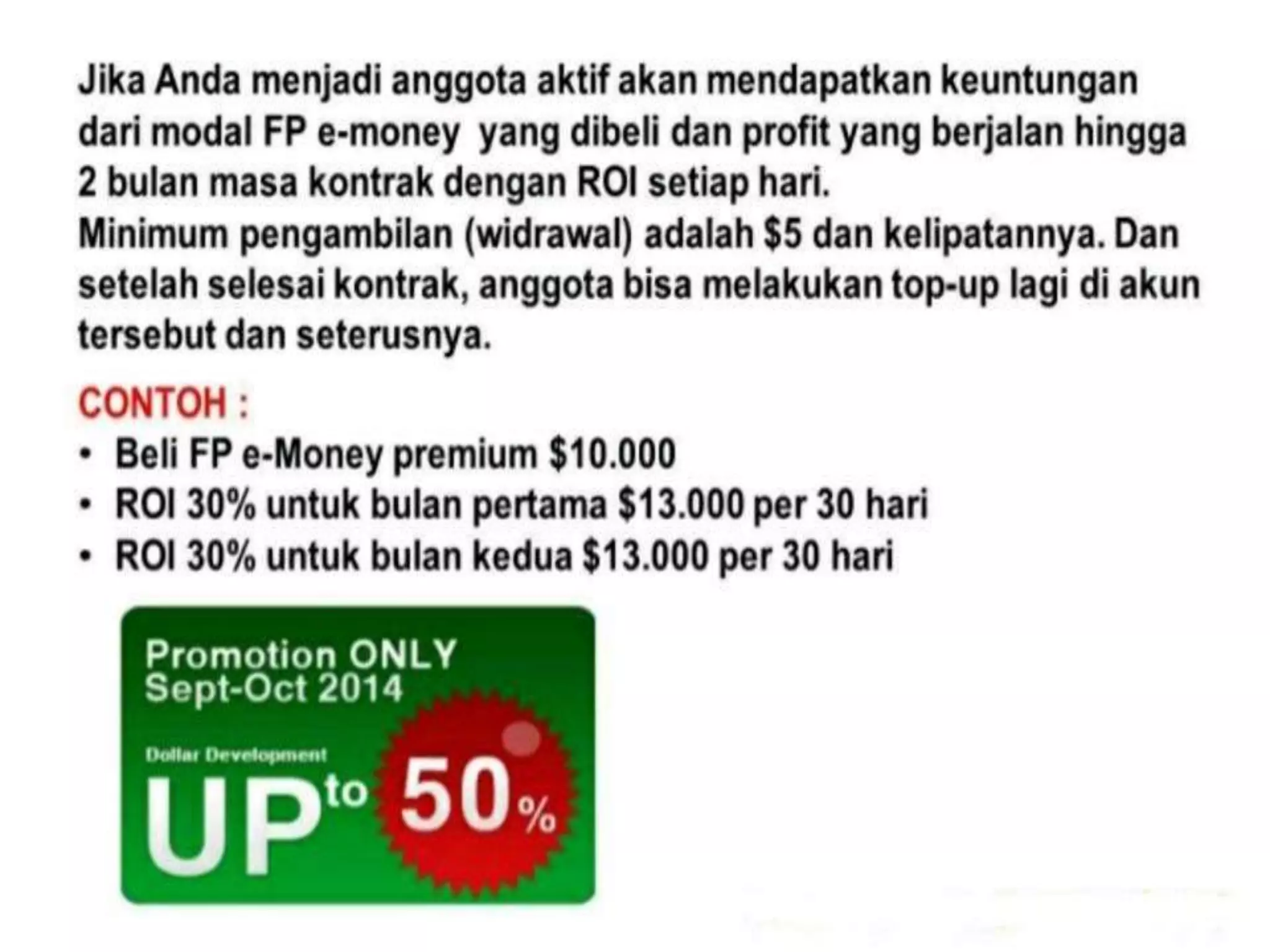 Skema FounderPay - CP: 083856600024 | PPTX