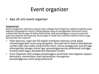 MARKETING_PLAN_ala_fita.pptx