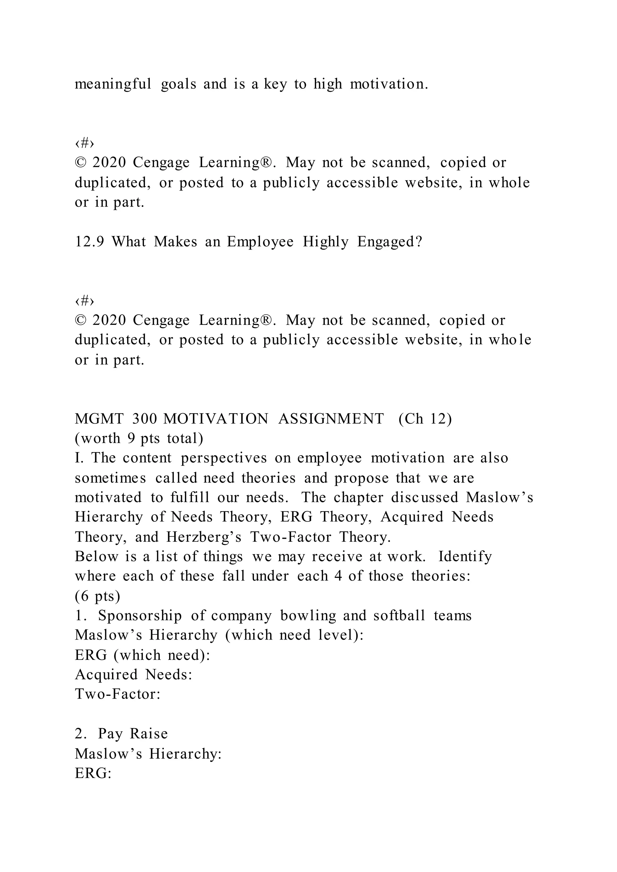 Marketing Plan and BudgetOverviewThis assignment consists of t | DOCX