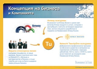 Marketing plan bg_0614 | PDF