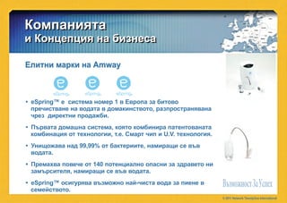 Marketing plan bg_0614 | PDF