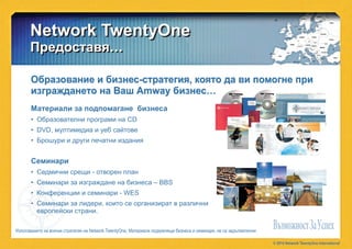 Marketing plan bg_0614 | PDF