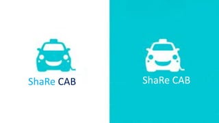 Marketing plan for new mobile application | PDF