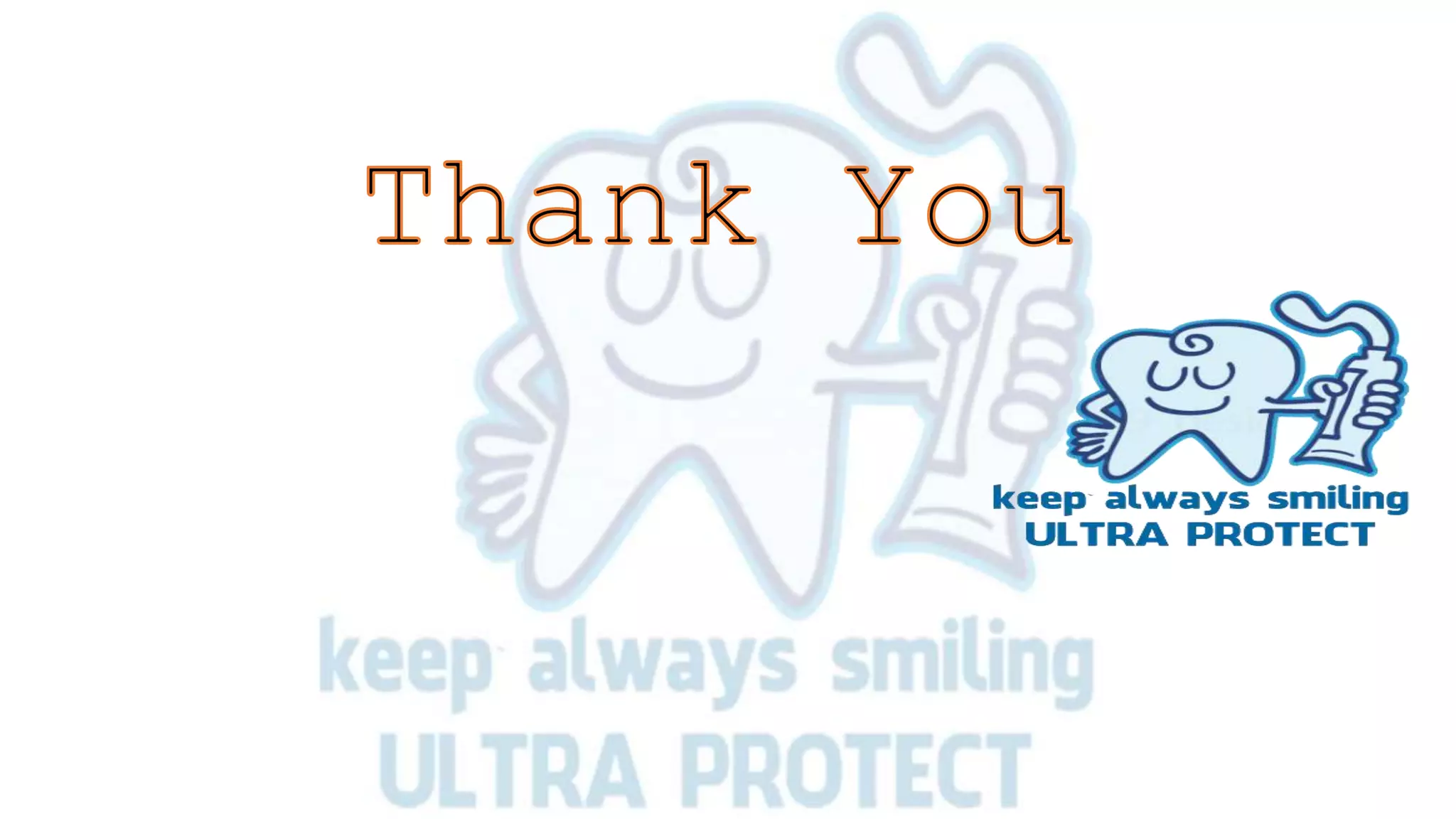 Marketing plan for new toothpaste brand | PPTX