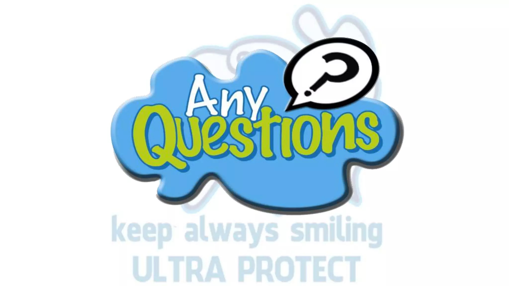 Marketing plan for new toothpaste brand | PPTX