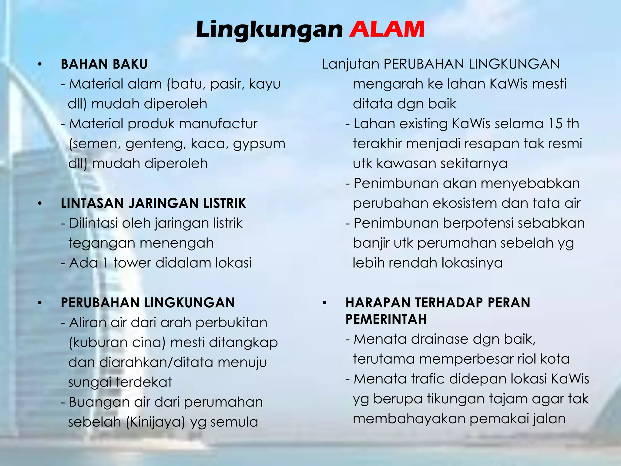 Marketing Plan for Property | PDF