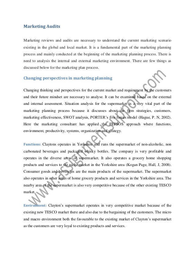 Marketing Planning Essay Sample From Assignmentsupport Essay Writ Marketing Planning Essay Sample From Assignmentsupport Essay Writ