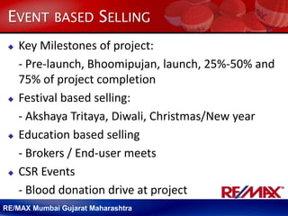 Working on sole selling project | PPTX