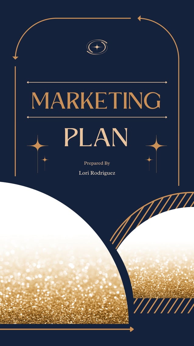 Marketing Plan Presentation.pdf