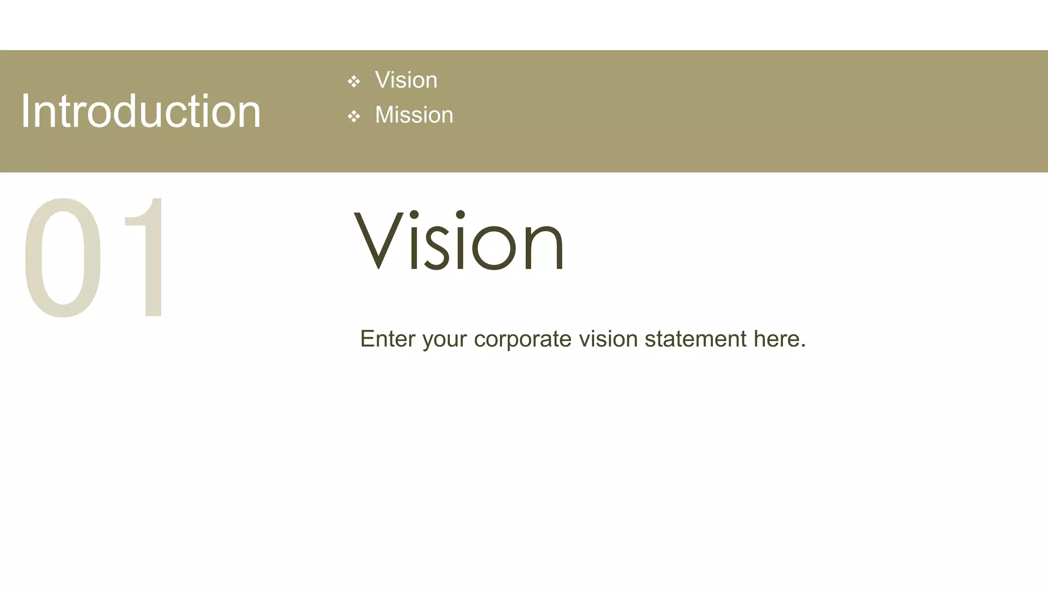 Marketing Plan Presentation Template | PDF