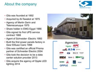 Marketing Plan Project | PPTX