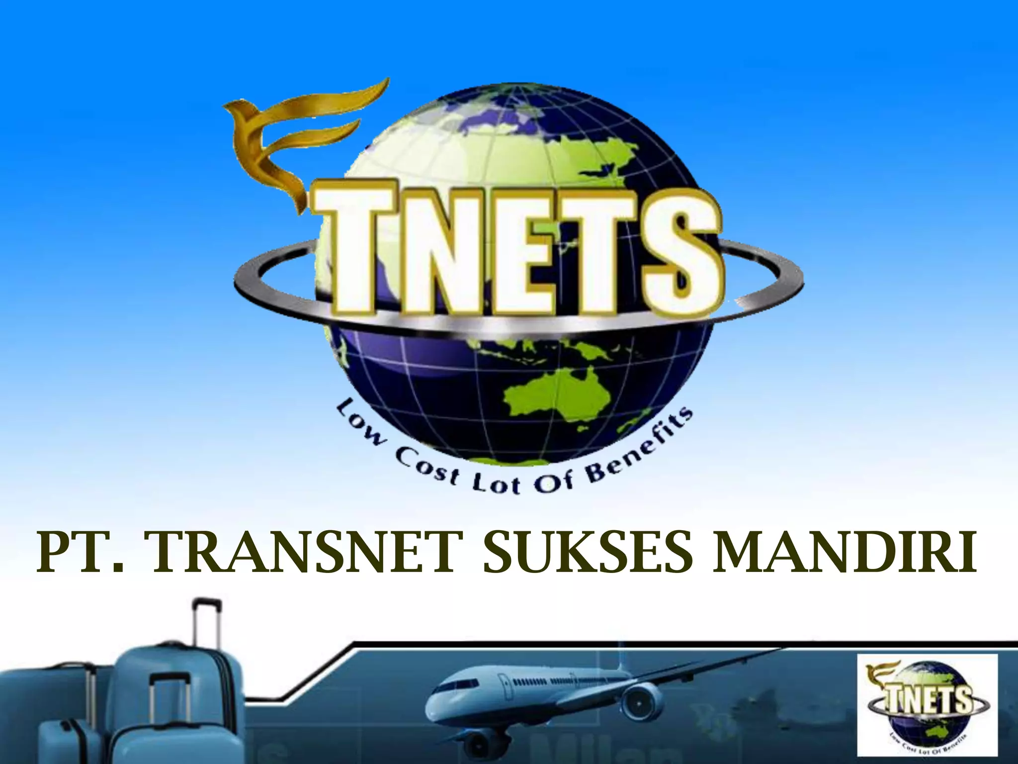 Marketing plan tnets | PPSX