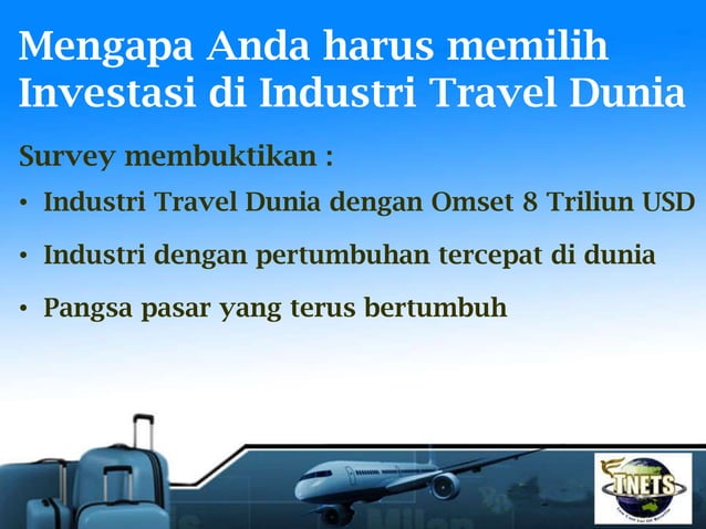 Marketing plan tnets | PPSX