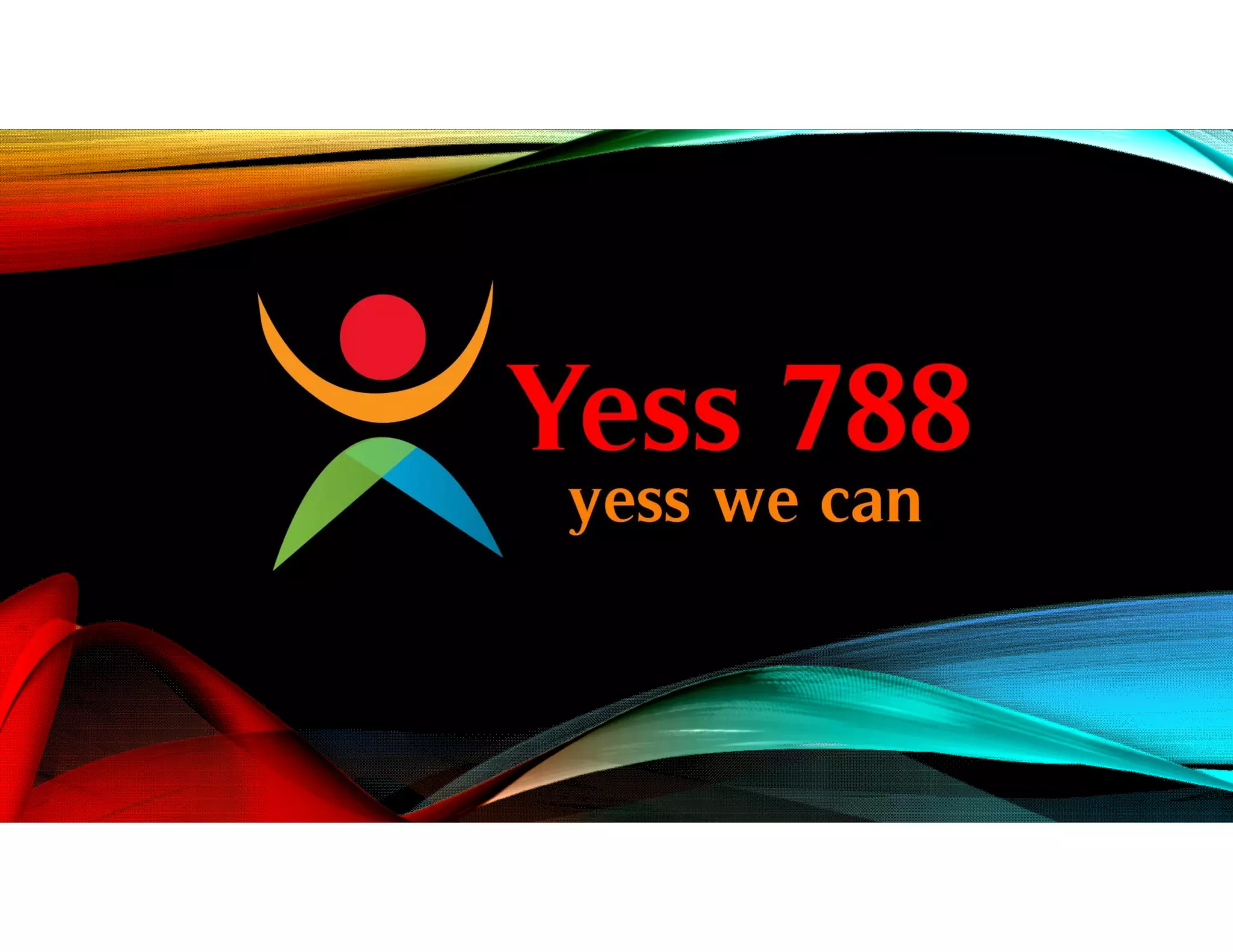 Marketing plan Maximarket Yess 788 | PDF